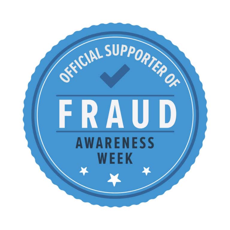 Fraud Awareness Week 2019 Canadian Private Investigators Resource Center